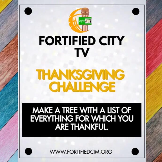 STORE REOPENING | PosterMyWall