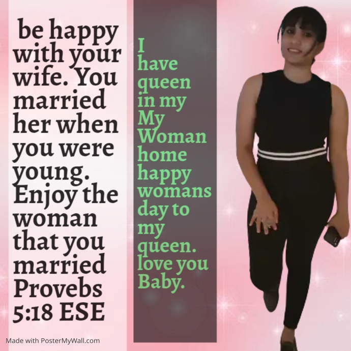 Copy of Copy of Financial Breakthrough service | PosterMyWall