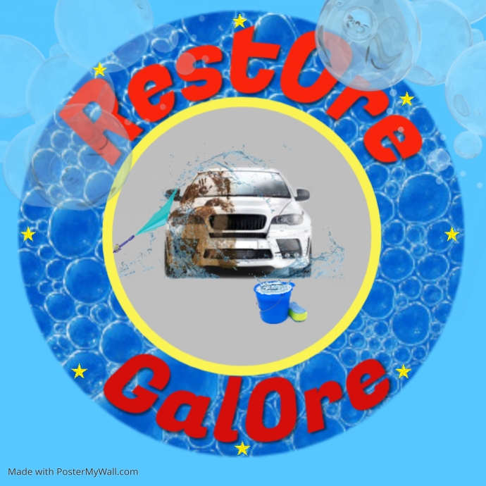 Copy of Copy of Keep This Area Clean Sign Template | PosterMyWall