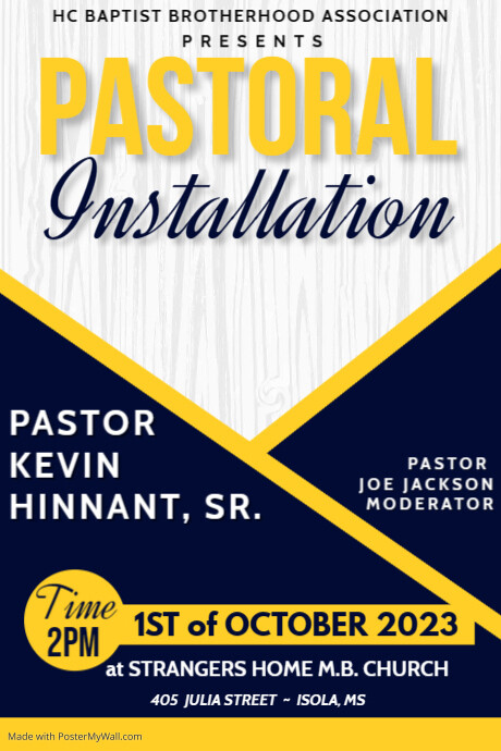 Pastoral installation | PosterMyWall