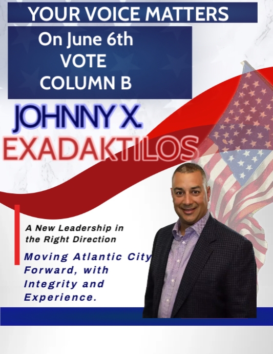 Vote for me, Election campaign (1) | PosterMyWall