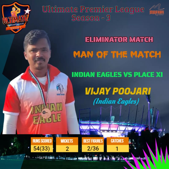 Copy of INE | PosterMyWall