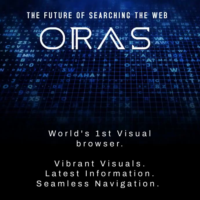 Artificial Intelligence Poster | PosterMyWall