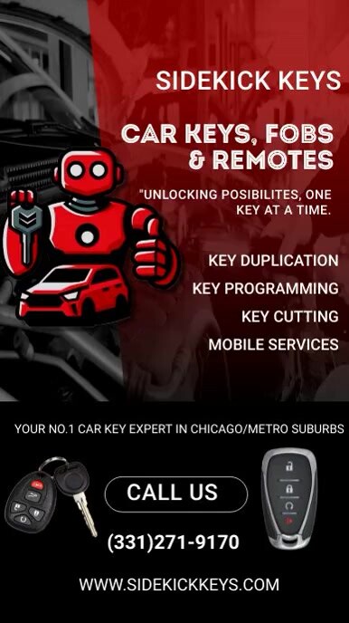 Copy of SKK Flyer #6 1080pxX1080px | PosterMyWall