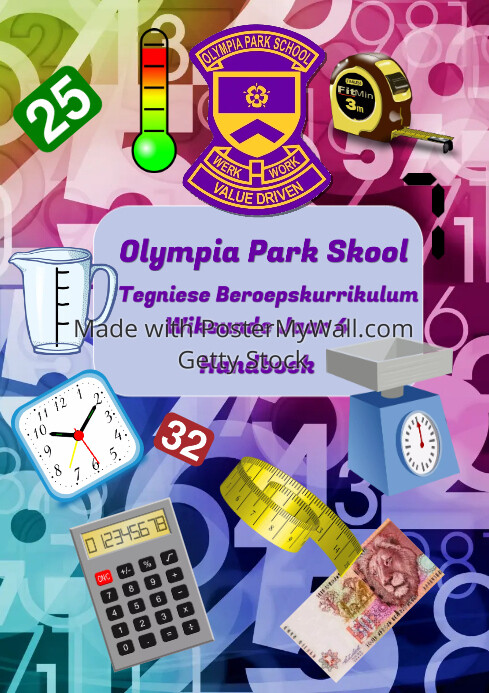 Diary cover template "My Daily dairy 2021" | PosterMyWall