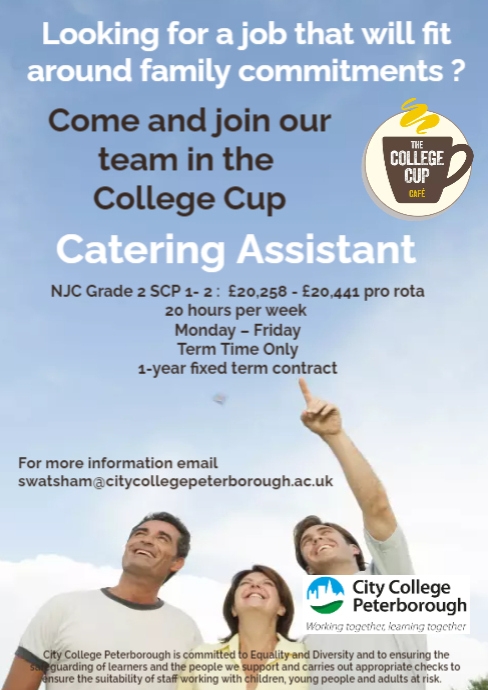 Copy of A New Design | PosterMyWall