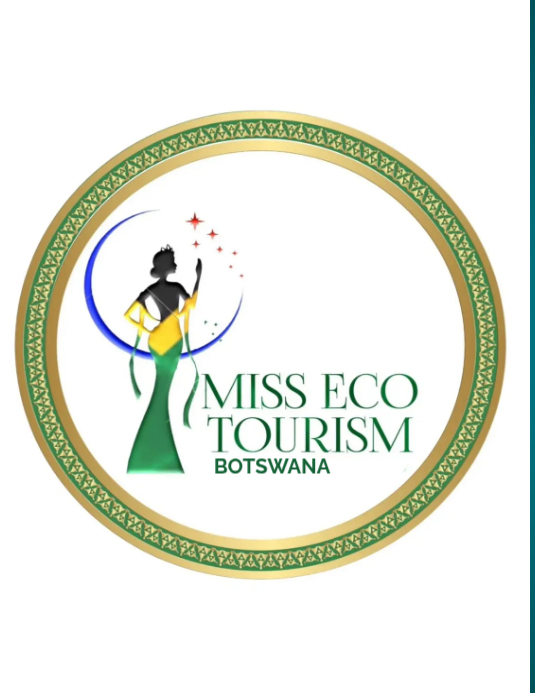 Eco Tourism World Botswana | PosterMyWall