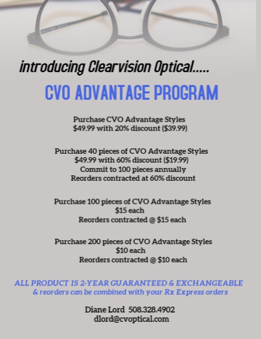 Copy of Copy of Copy of Copy of Copy of Copy of Copy of Copy of ...