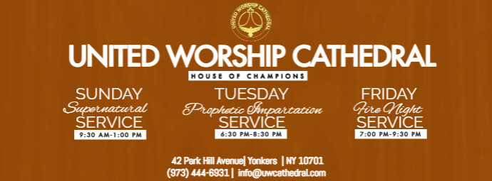 FACEBOOK COVER JOSE CUBIAS 1 (2) | PosterMyWall