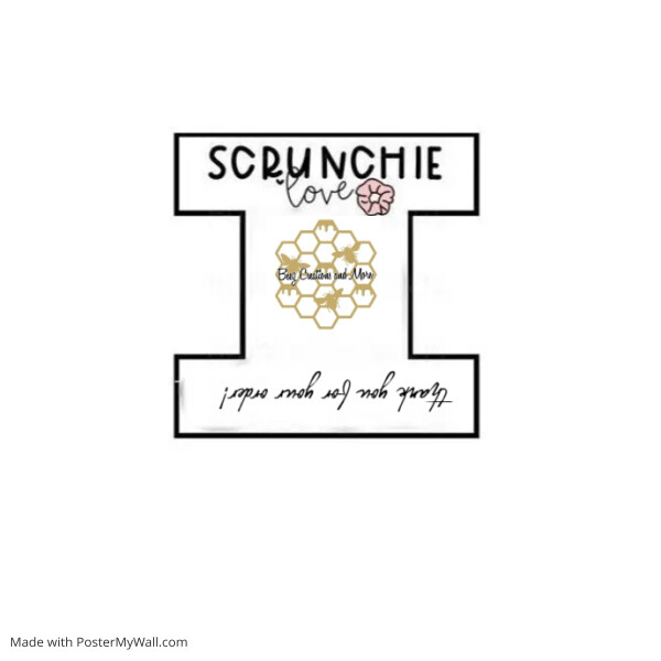 Photography Signature Logo Design Template | PosterMyWall