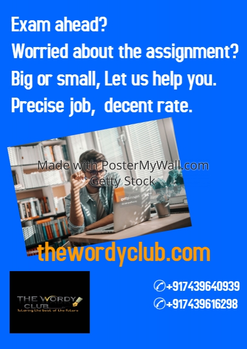 Copy of A New Design | PosterMyWall