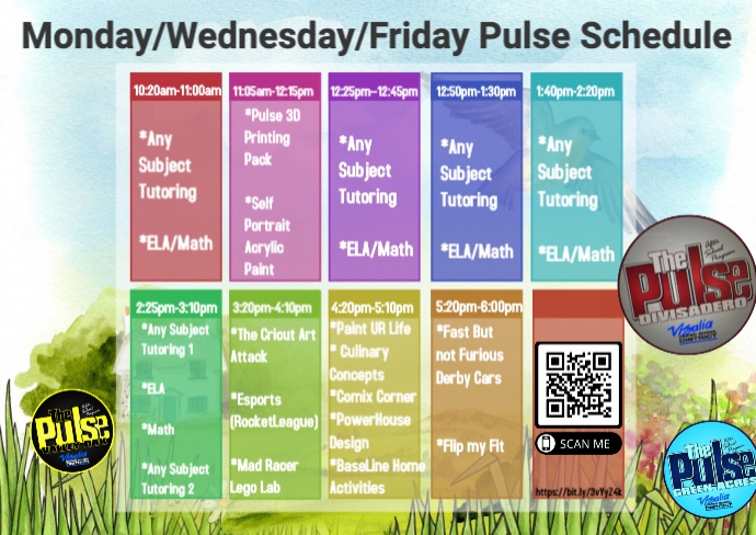 Copy of Copy of Free printable Multiplication table template | PosterMyWall