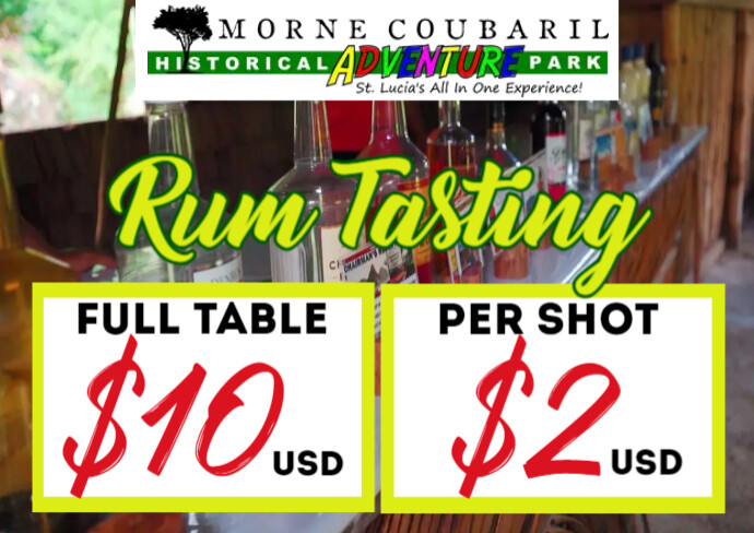 Copy of Special Offer was now price poster template | PosterMyWall