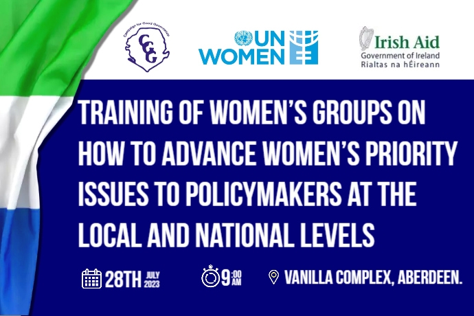 12x8 CGG New Event | PosterMyWall