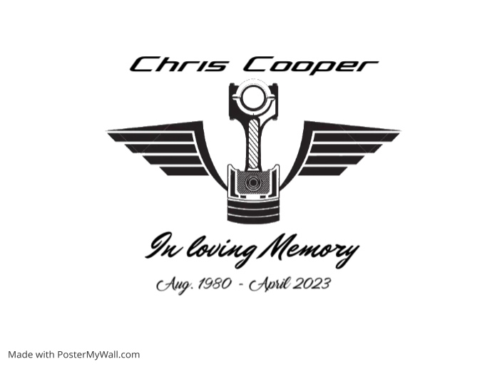 Judge me | PosterMyWall