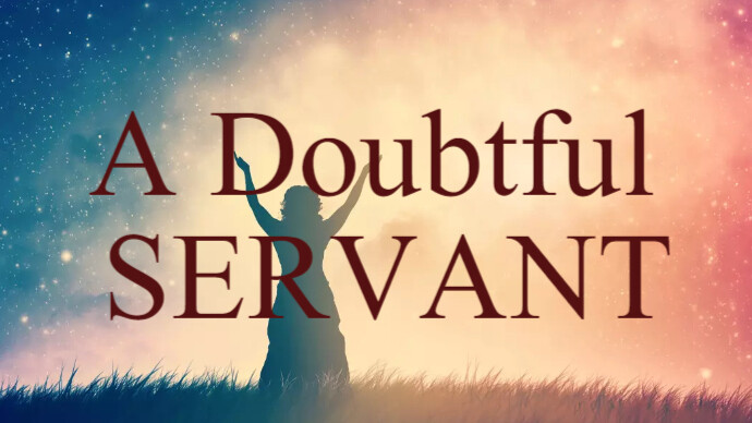 Copy of Mighty Women (4) | PosterMyWall