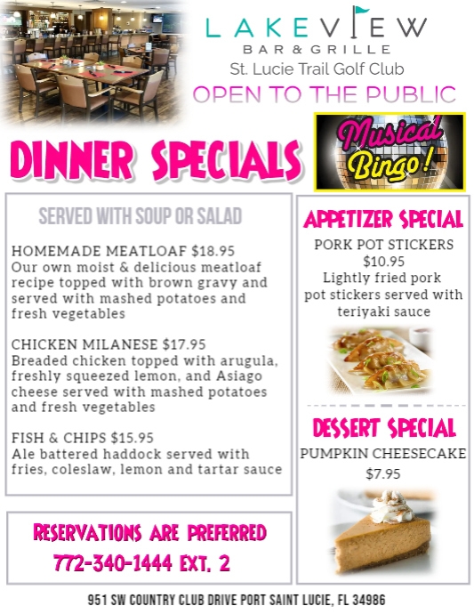 8-30-23 (1) | PosterMyWall