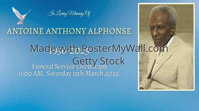 E.Ruiz Banner | PosterMyWall