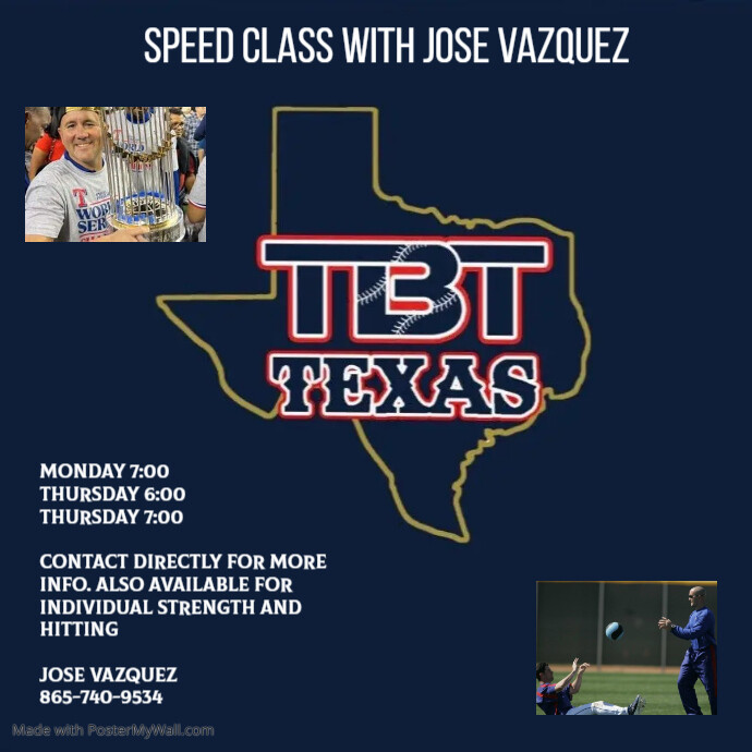 Soccer/Football Full Time Score | PosterMyWall