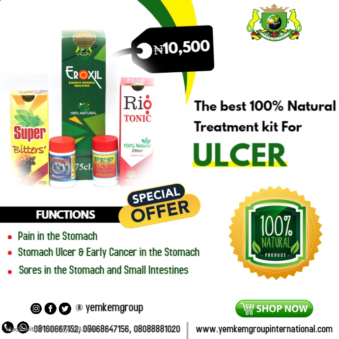 Copy of Copy of Nurse Recruitment Flyer Template | PosterMyWall