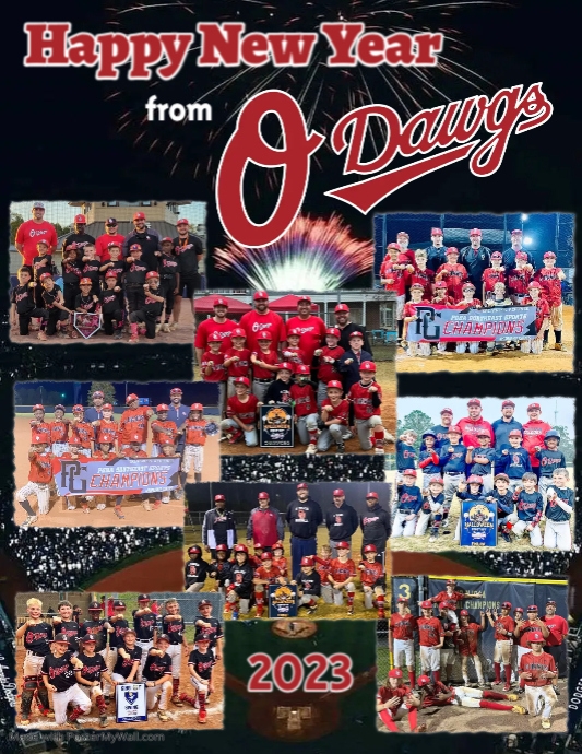 8U.03.20.21 | PosterMyWall