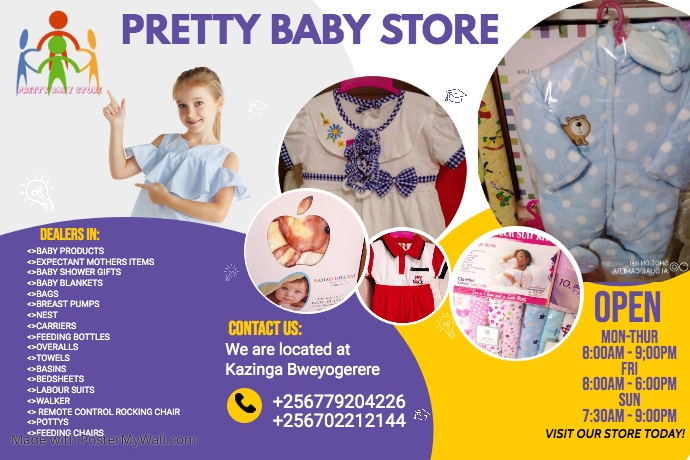 Copy of School Admission flyer Template | PosterMyWall