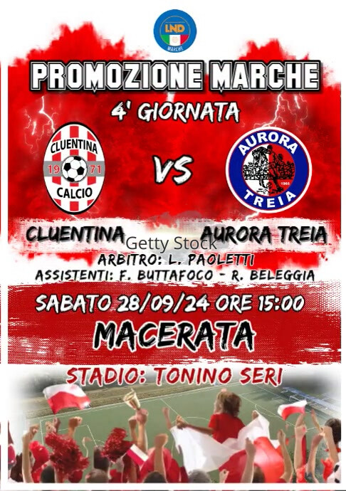 Soccer Display (1) | PosterMyWall