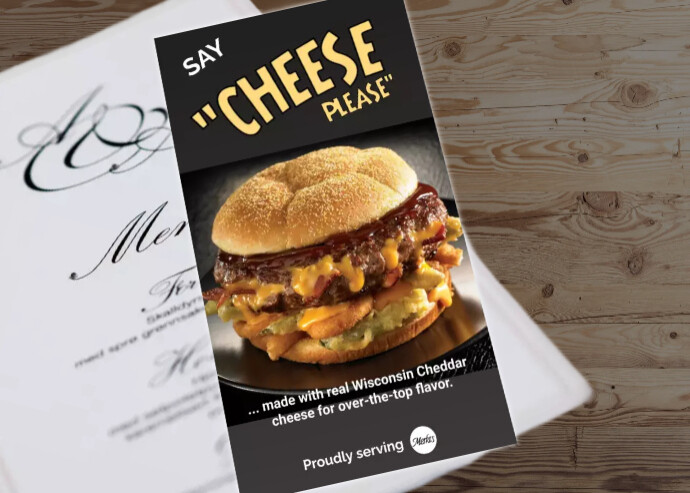 Front, 2.0 | PosterMyWall