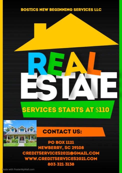 HOUSE PARTY POSTER | PosterMyWall