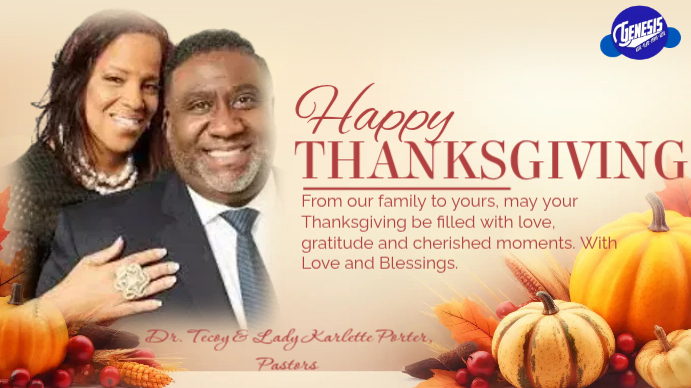 Happy Thanksgiving.2 | PosterMyWall