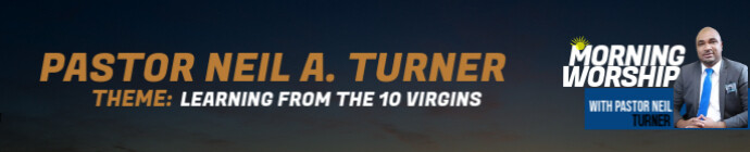 Copy of Copy of Copy of Praise & Worship Conference template | PosterMyWall