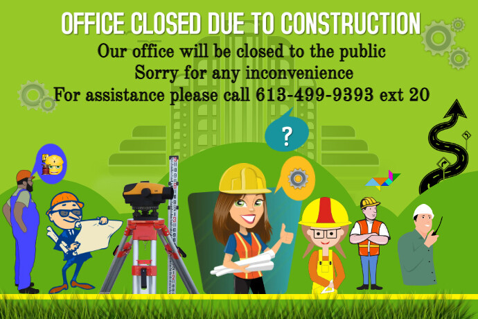 Civil Engineering | PosterMyWall