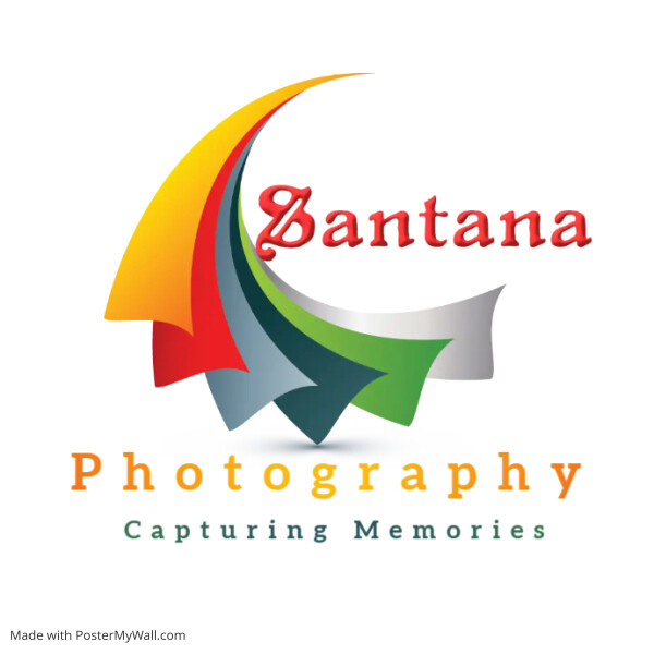 LOGO TEMPLATE.C | PosterMyWall
