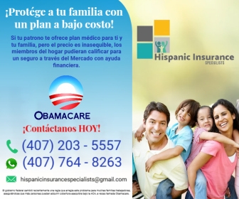 insurance flyer ideas | PosterMyWall