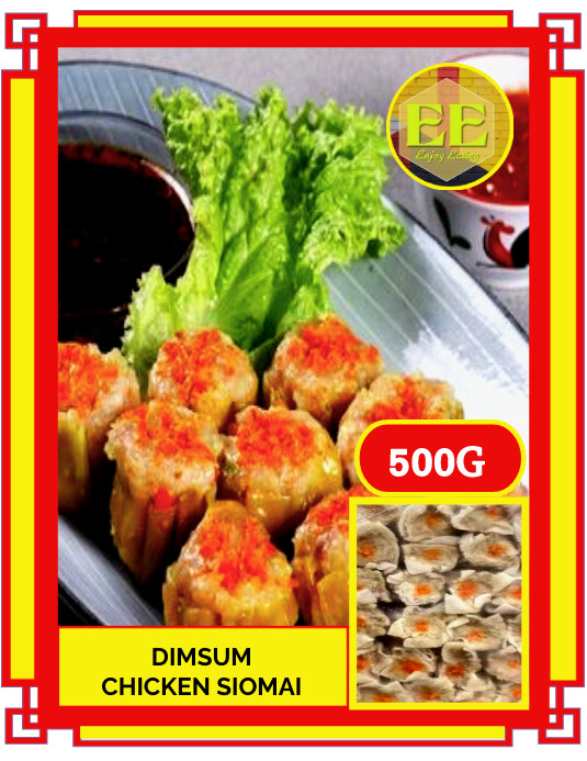 Copy of DCS | PosterMyWall