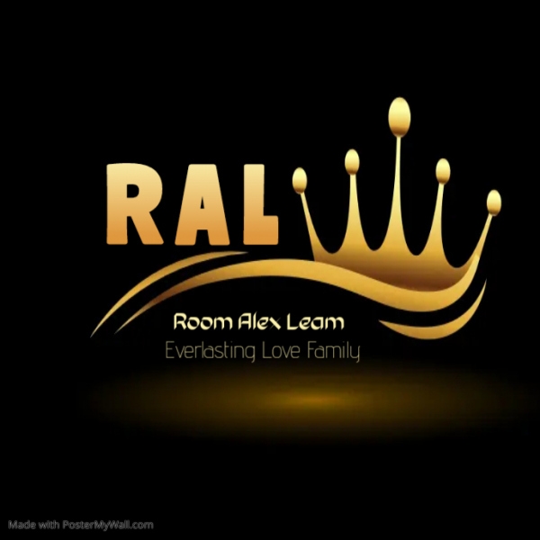 Copy of Salinan FREE GOLDEN PROFESSIONAL logo template | PosterMyWall