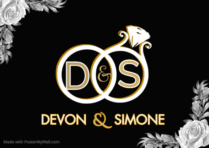 Event logo | PosterMyWall