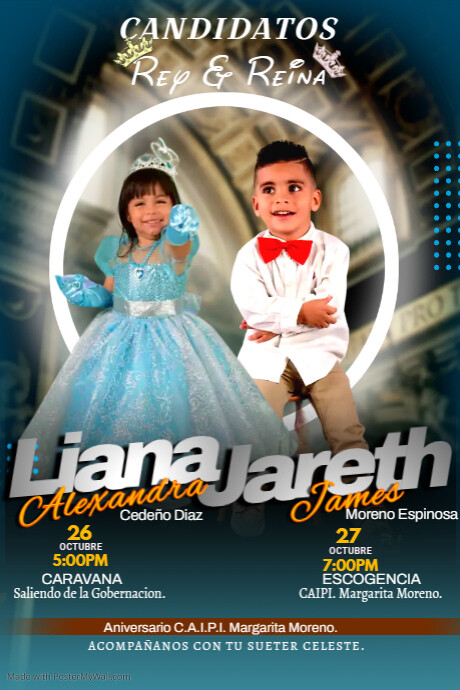 girls night out | PosterMyWall