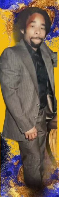 Sigma Gamma Rho Rhovember Anniversary (2) | PosterMyWall