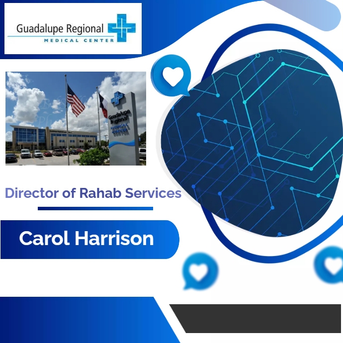 doctor promotion ad | PosterMyWall