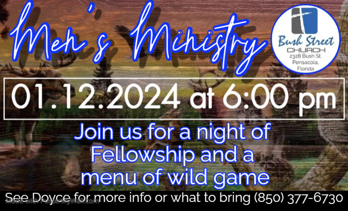 Wood Wooden Reopening Instagram Promo Banner | PosterMyWall