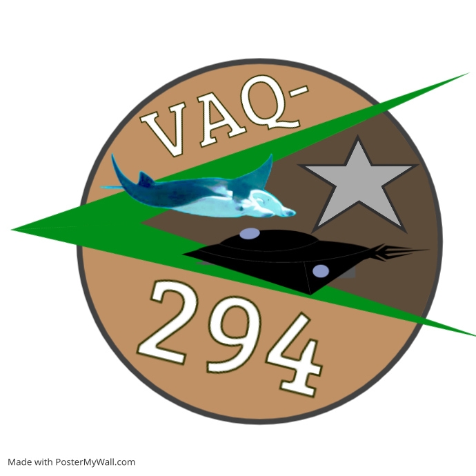 DW Patch (Master) | PosterMyWall