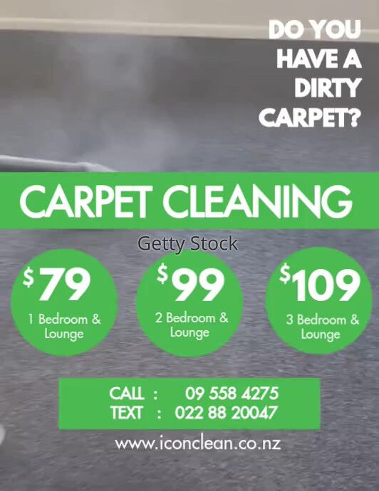 CARPET CLEANING FLYER PosterMyWall carpet-cleaning-flyer-postermywall