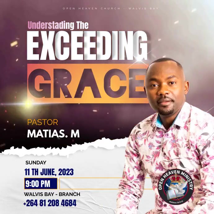 miracle night | PosterMyWall