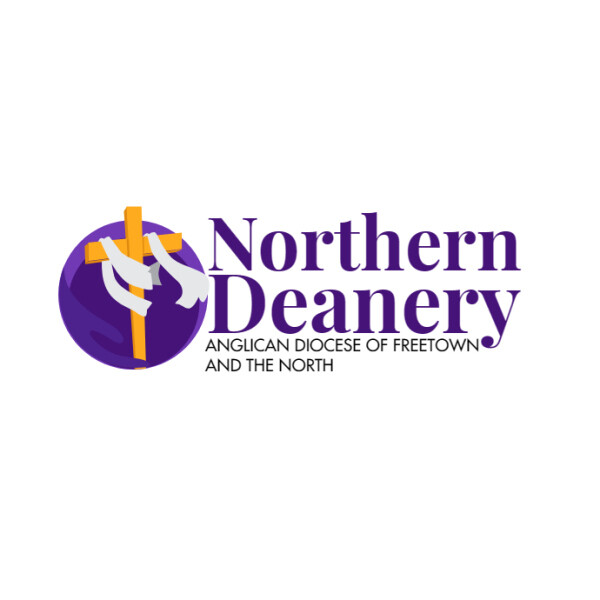 Northern Deanery PNGS | PosterMyWall