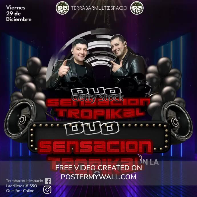 ,new year flyers,2024 | PosterMyWall