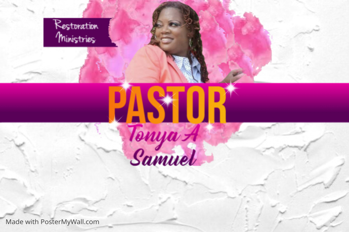 WARM bios | PosterMyWall