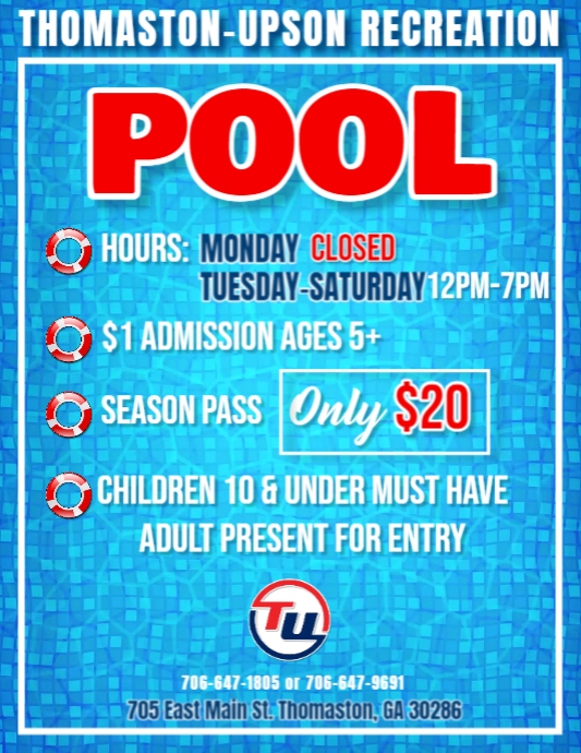 Pool Club Party (2) | PosterMyWall