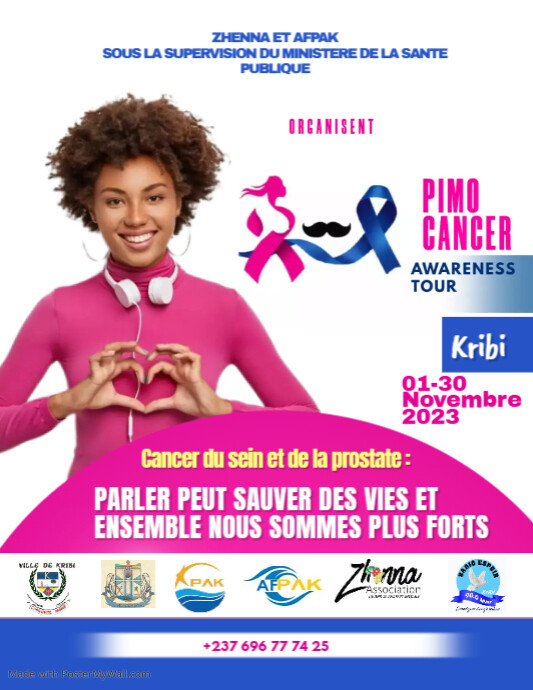 pink sunday | PosterMyWall