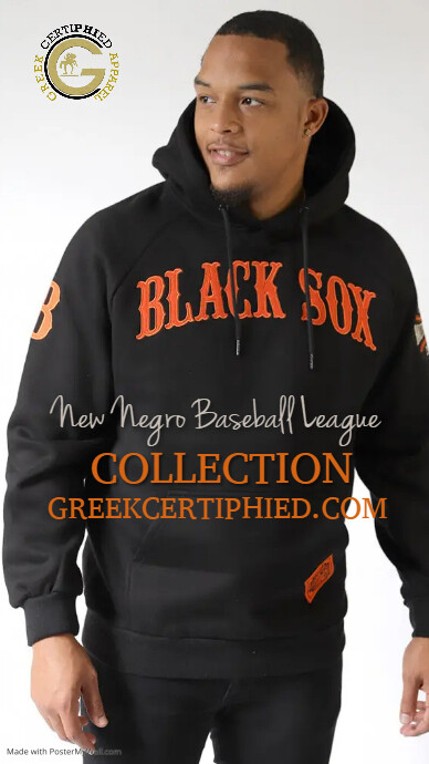 Copy of CLOTHING STORE AD DESIGN TEMPLATE | PosterMyWall